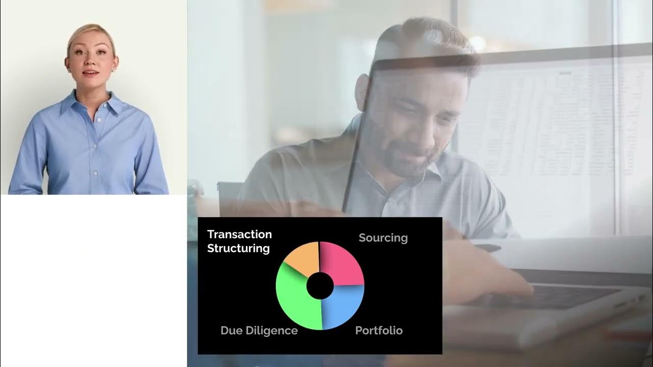 Intro to Playbook's Excel Plug in Short 4 - YouTube
