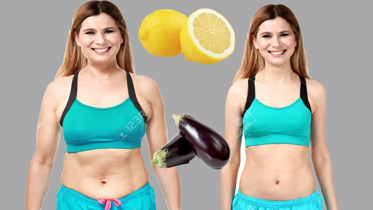 The Best Ways To Lose Half Your Body Weight Weight Loss Diet The Best Ways To Lose Half Your Body Weight Weight Loss Diet
