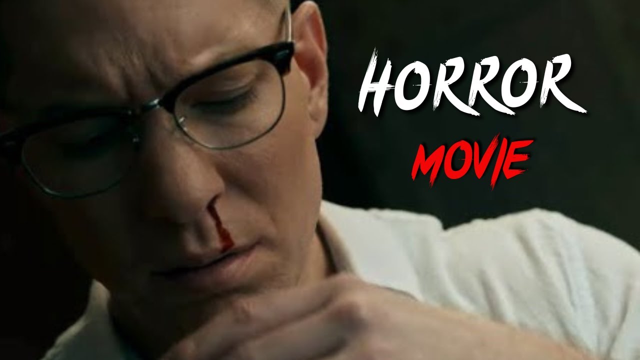 Fear (2023) Movie Explained । In-Depth Story Analysis - YouTube