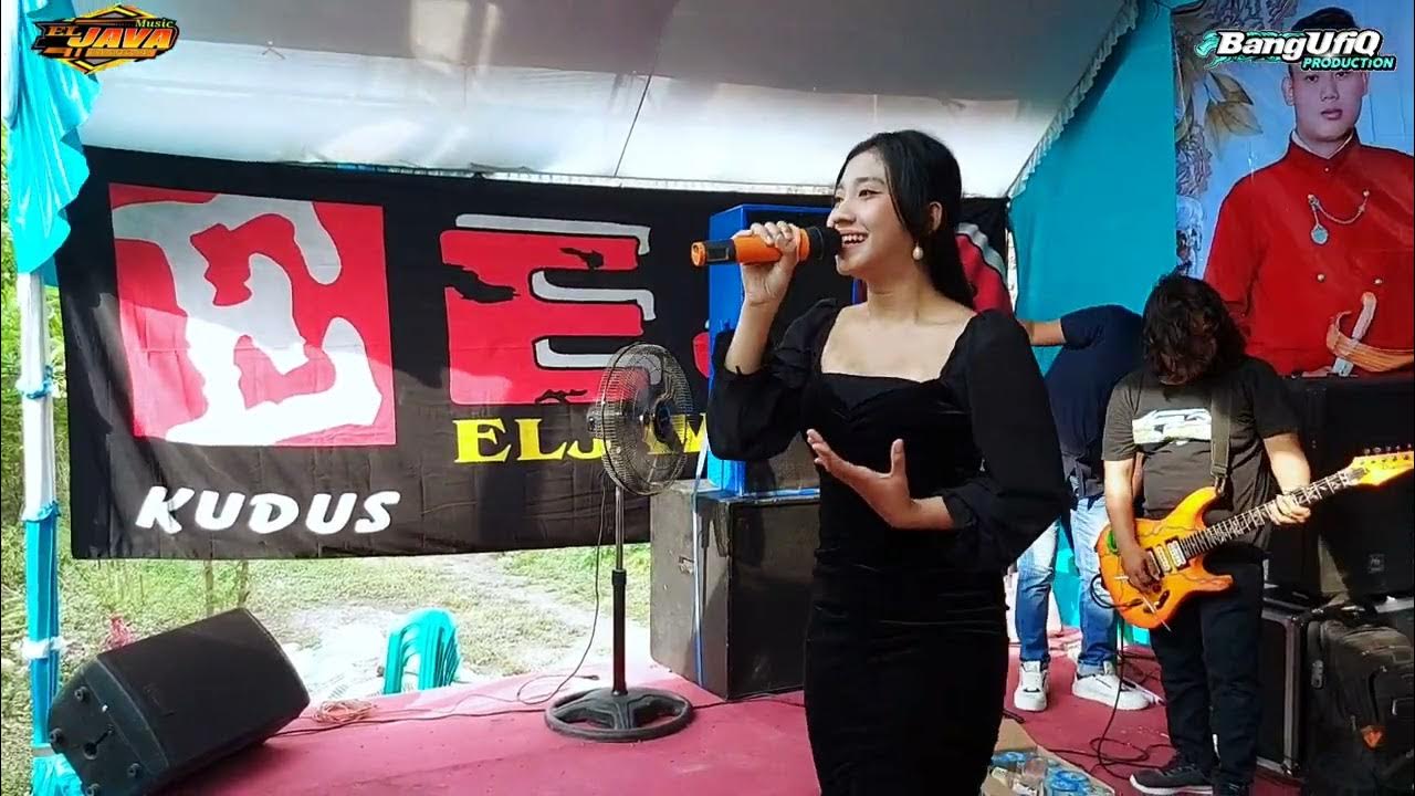 SIGAR ~ SELLY MUSTIKA || EL JAVA TOP MUSIC - YouTube
