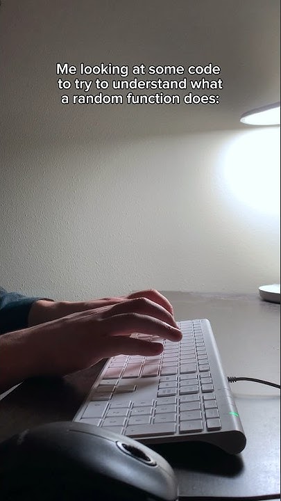 coding in dark mode 🌙 #computerscience #coding #programming #shorts #java #python #comedy #tech ...