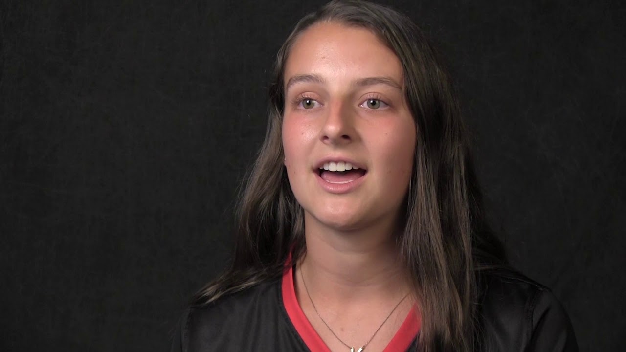 2019 Field Hockey Preview - YouTube