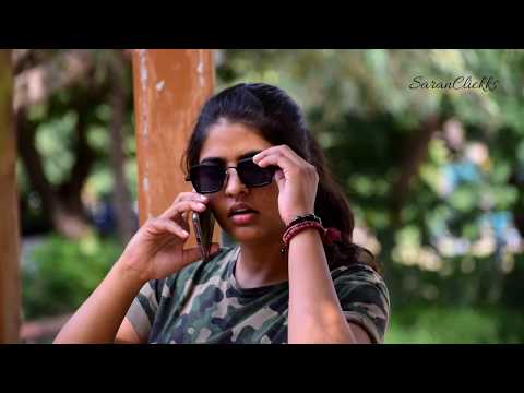 Mardani 2 Dialogue Featuring Parul