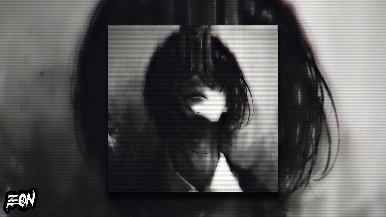 (FREE FOR PROFIT) Dark StoryTelling Type Beat - "What I Want" | Dark ...