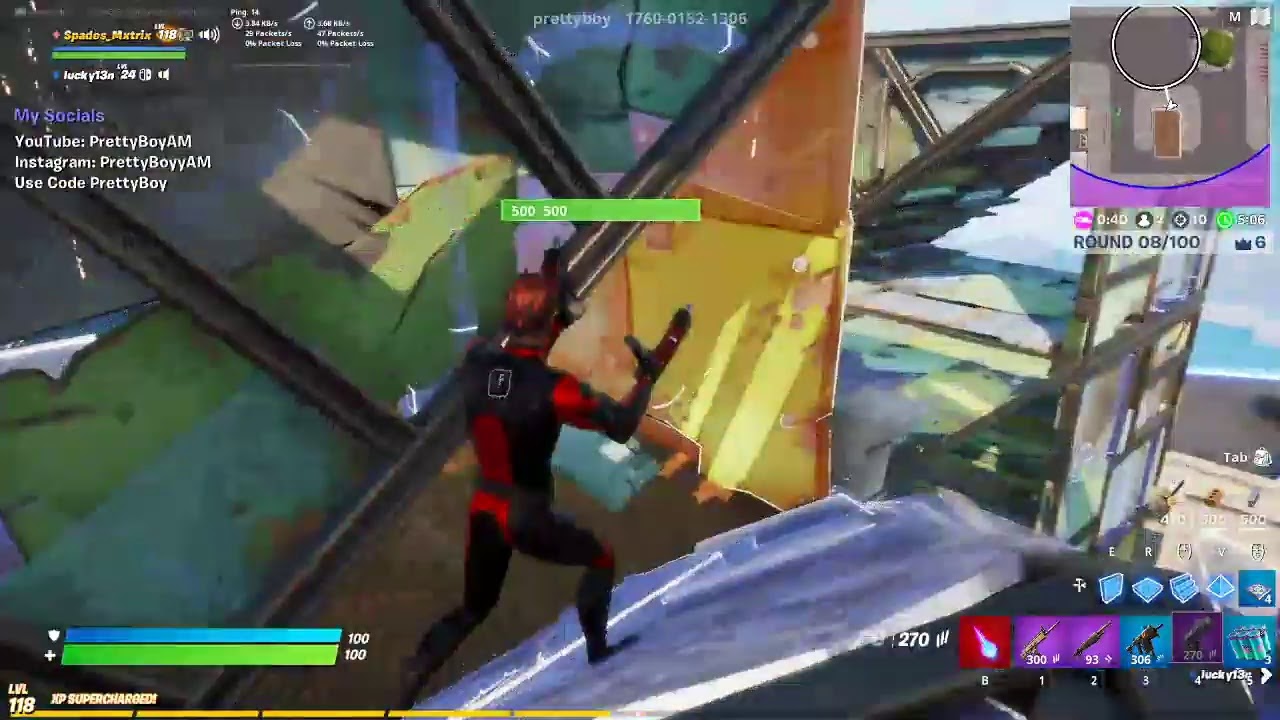 1v19 - YouTube