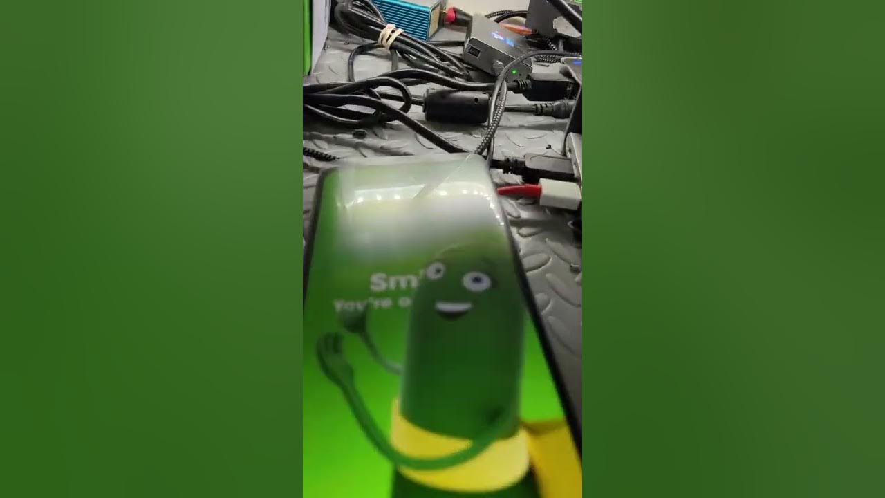 Unlock Samsung A03s A037U sin créditos todos los parches de seguridad - YouTube