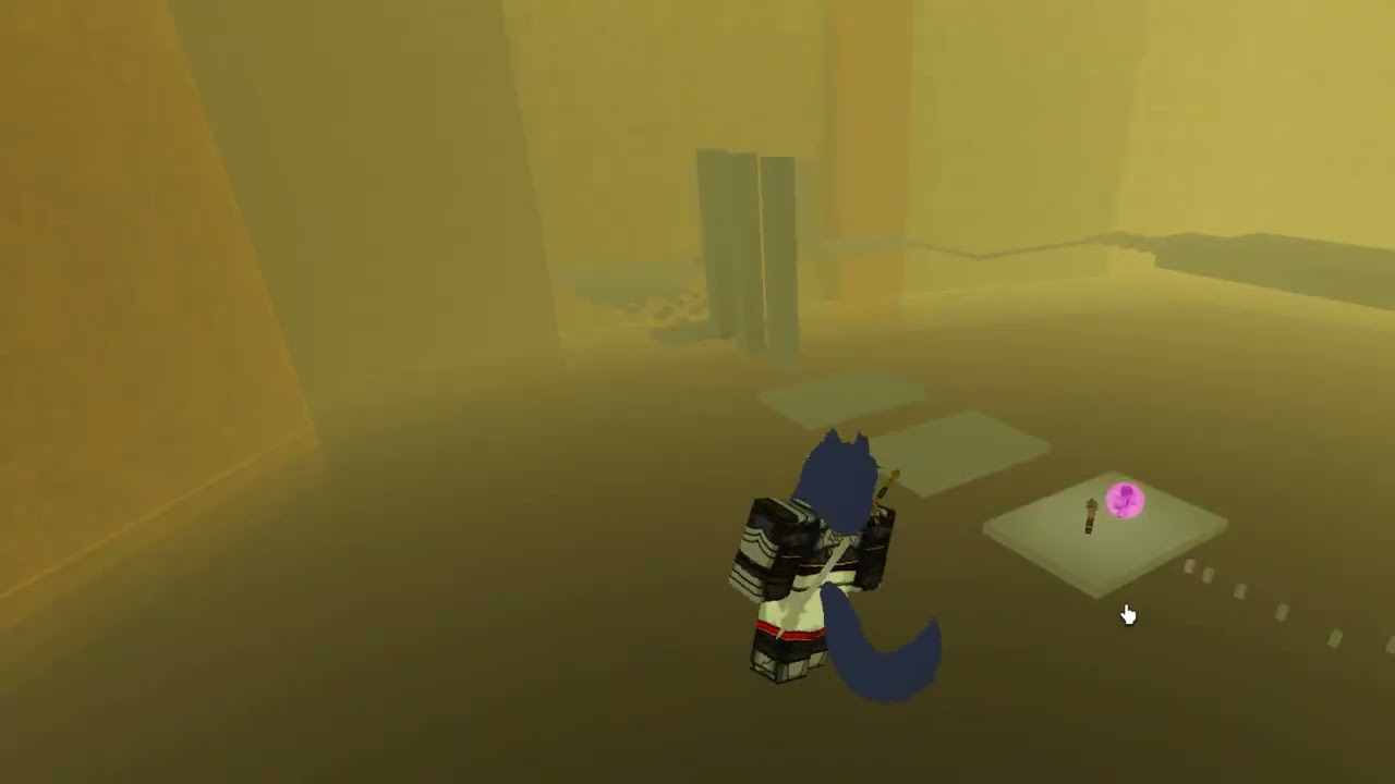 [Epsilon Lineage... IS REAL] - OBBY FOR ADONIS ADMIN! - YouTube