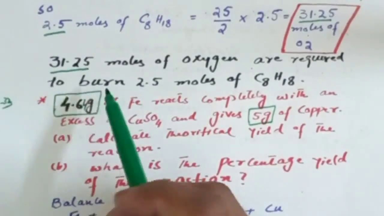 Basic Concepts Numerical Questions YouTube basic-concepts-numerical-questions-youtube