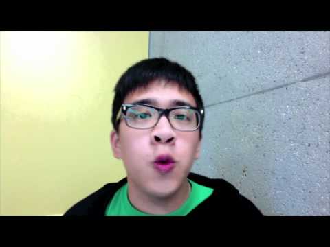 Bang Bang Bang (Bulletproof Dance) Cover