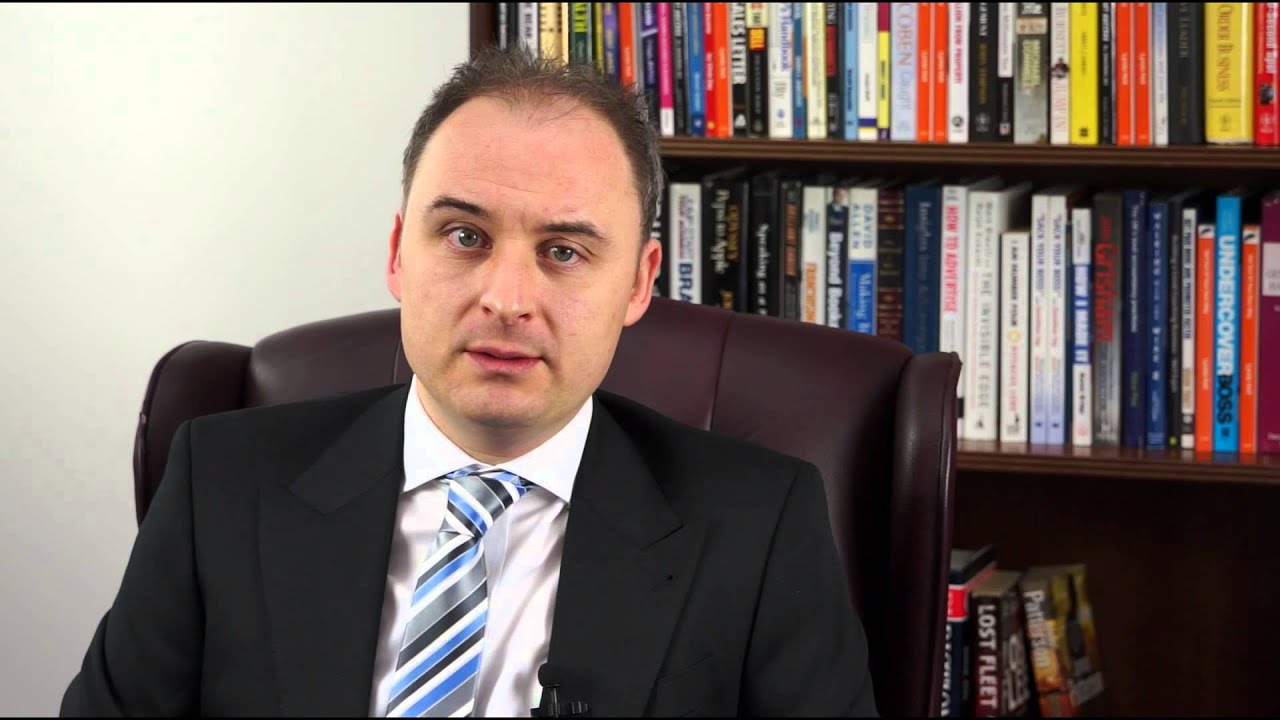 How Much Will It Cost Me By Richard Bate YouTube how-much-will-it-cost-me-by-richard-bate-youtube