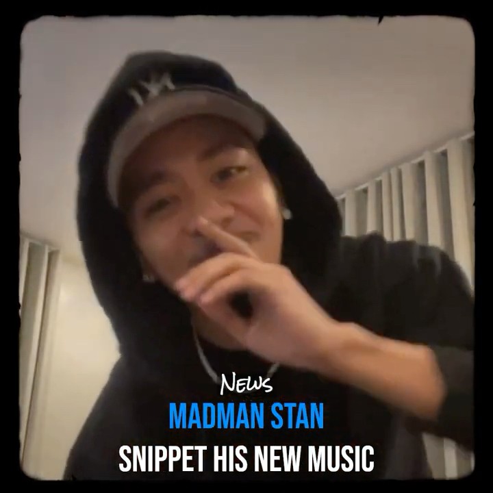 Madman Stan or Lover Stan👀🥰 #osidemafia #costacashman #oside # ...