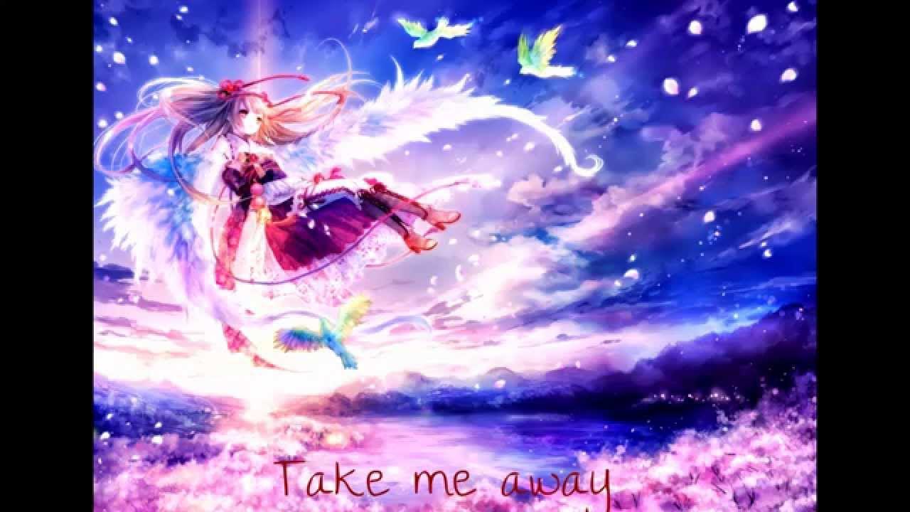 Take Me Away Right Now YouTube take-me-away-right-now-youtube