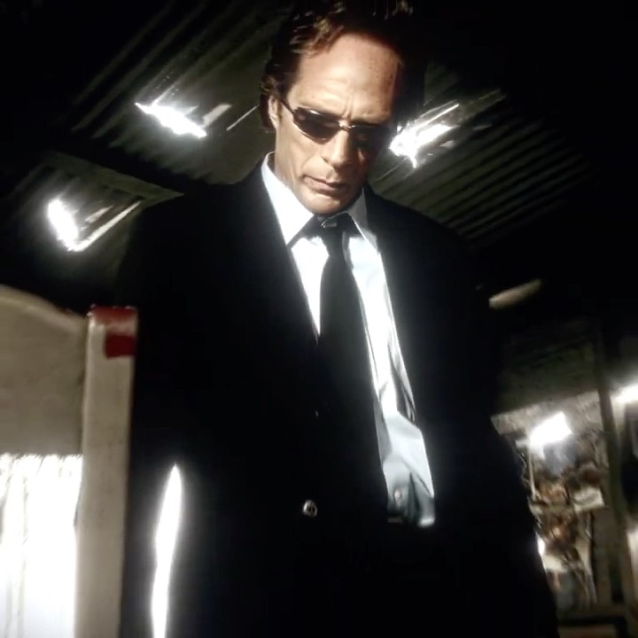 Mahone is too cold - YouTube