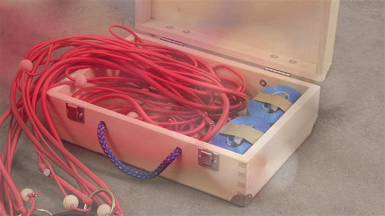 EasySpider - MetalogⒸ training tool [EN] - YouTube