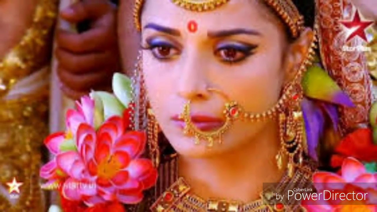 The truth of Ashwathama || Ashwathama story in hindi || Biography of ...