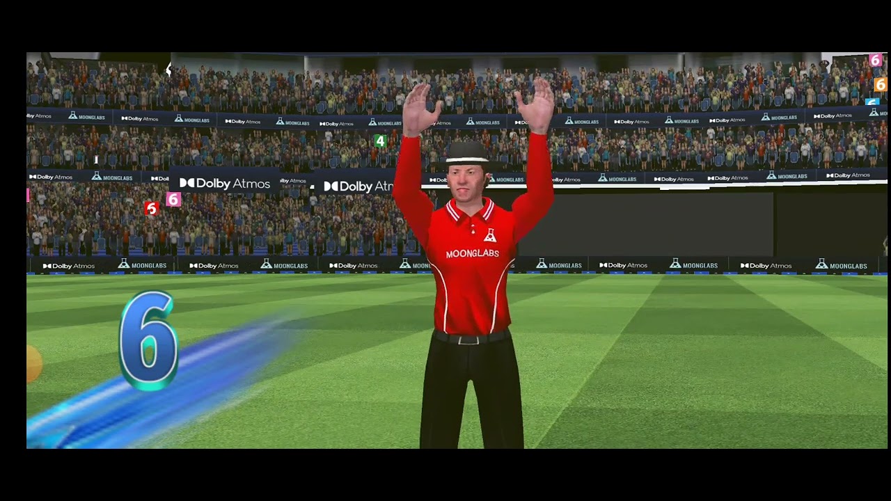 High Performance India New Cricket Match Amazing Cricket Match Next ...
