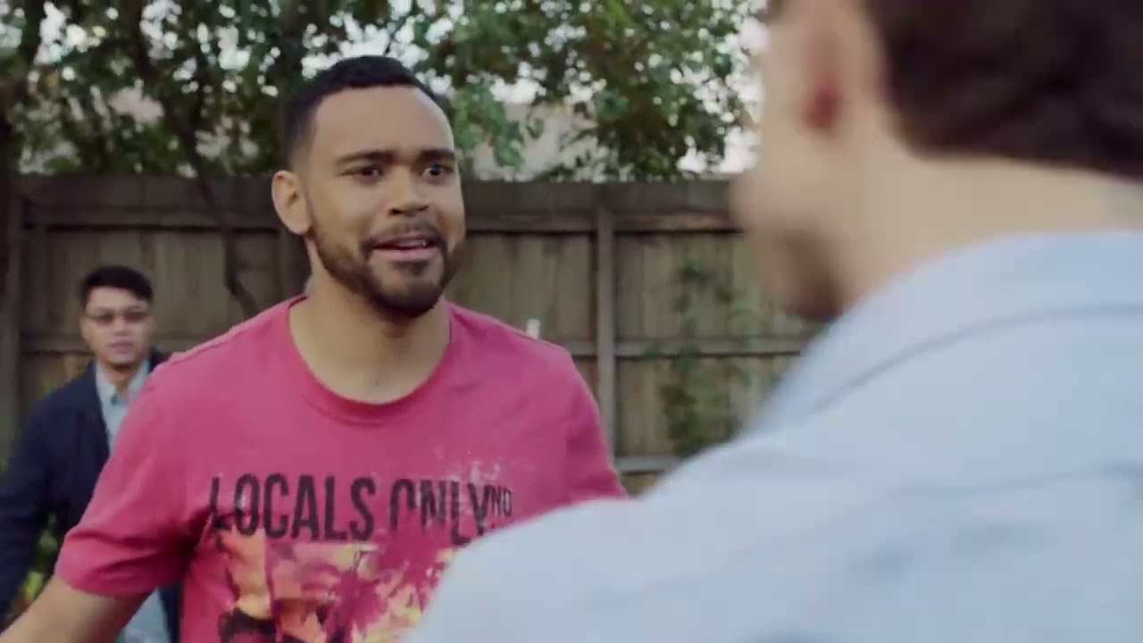 The Slap original | meme #memes - YouTube