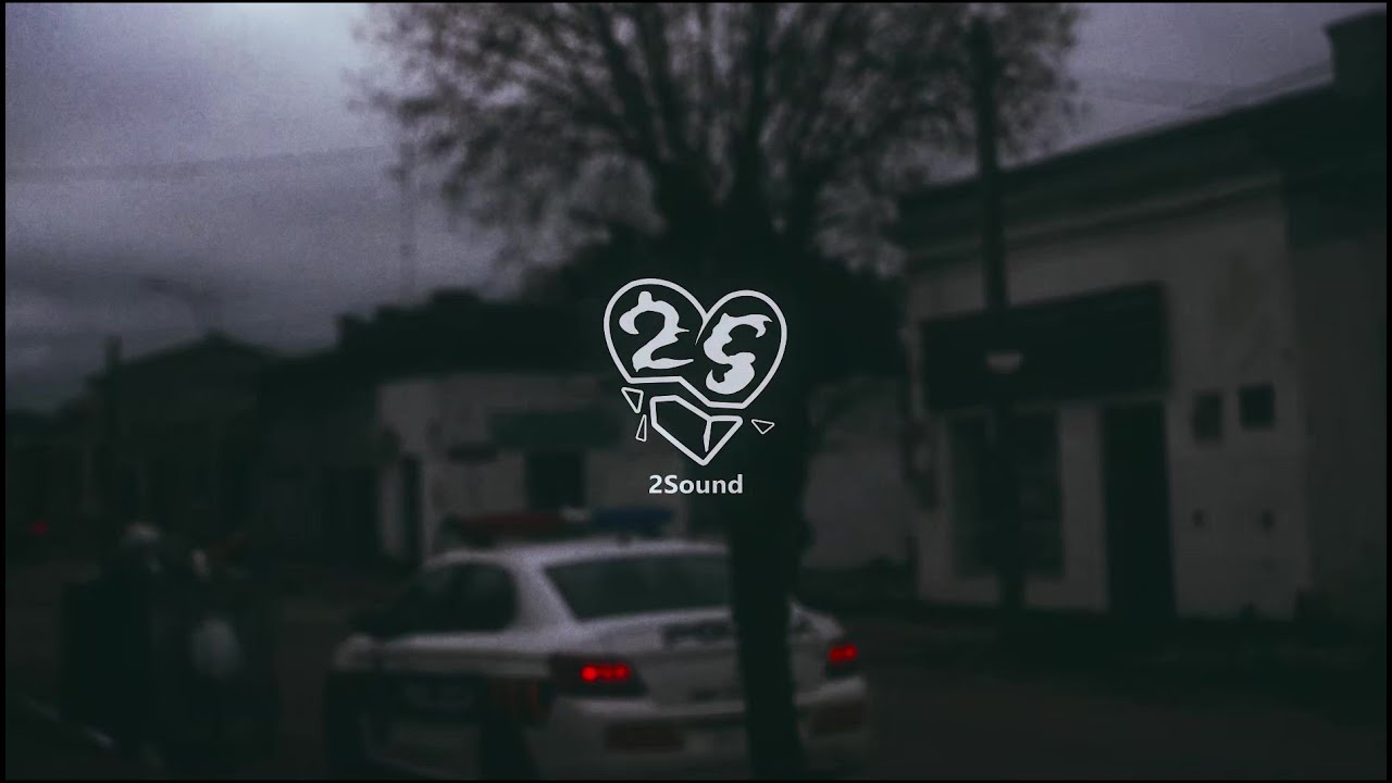Nicki Nicole - ninja malo ft payme4this (shotby.ngx) - YouTube