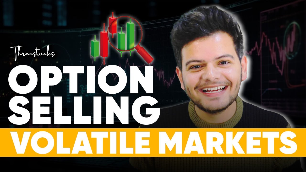 42 000 In Options BankNIfty Option Selling THREESTOCKs YouTube 42-000-in-options-banknifty-option-selling-threestocks-youtube