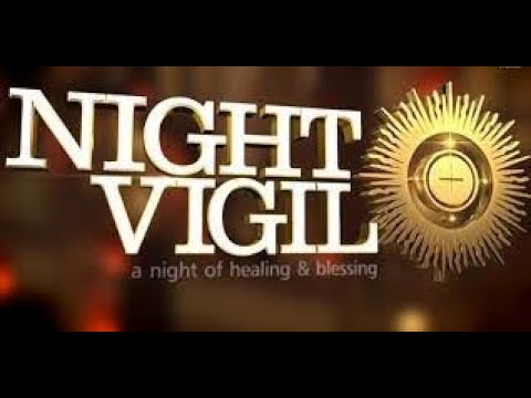 SPECIAL COMBINED VIGIL || 23 JANUARY 2026 || PROPHET T.A JEGEDE || CAC AGO ADURA