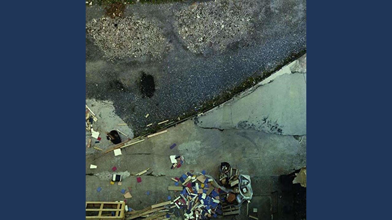 3.28.79 Part II - YouTube