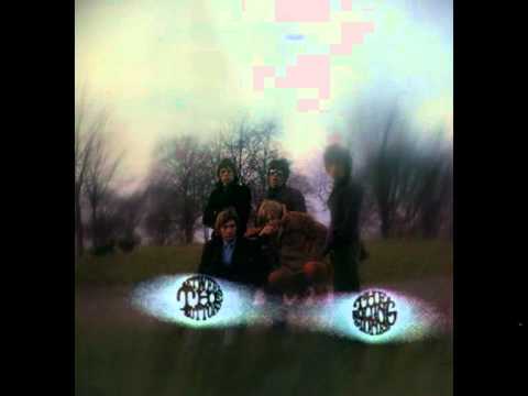 The Rolling Stones - "Please Go Home" [take I], 1966 - YouTube
