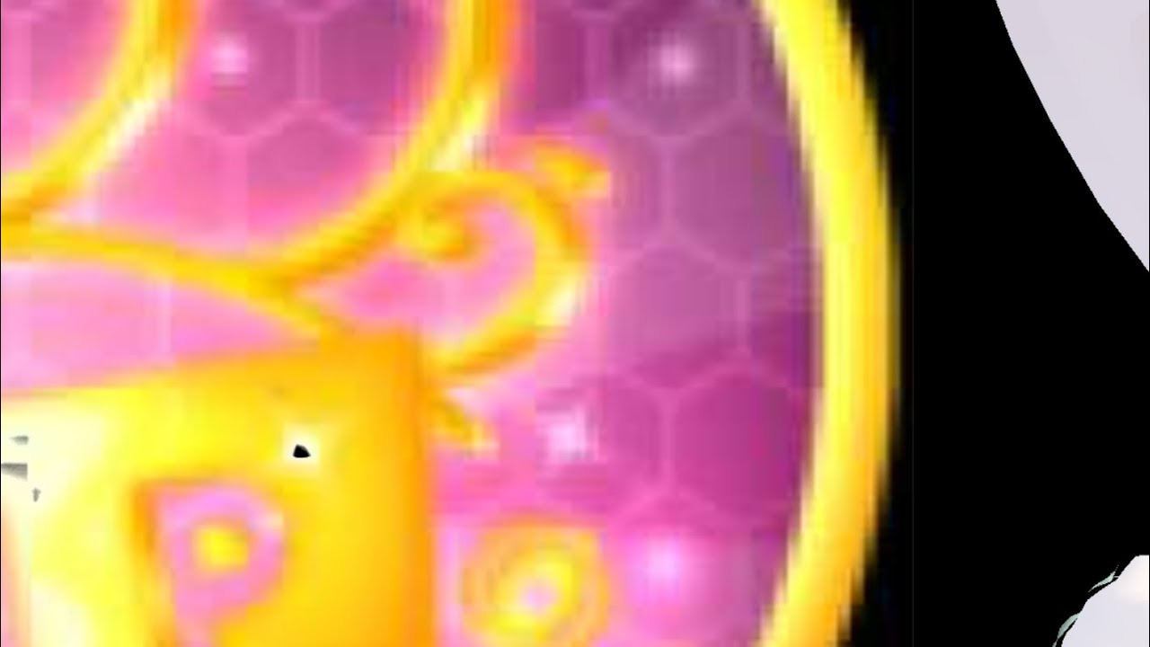 HOW TO BREAK INTO VIP? (read the description) - YouTube