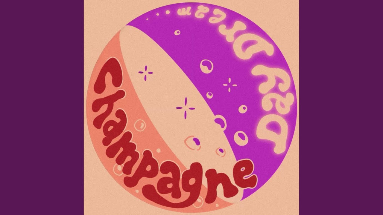 Amber Goodnight - YouTube