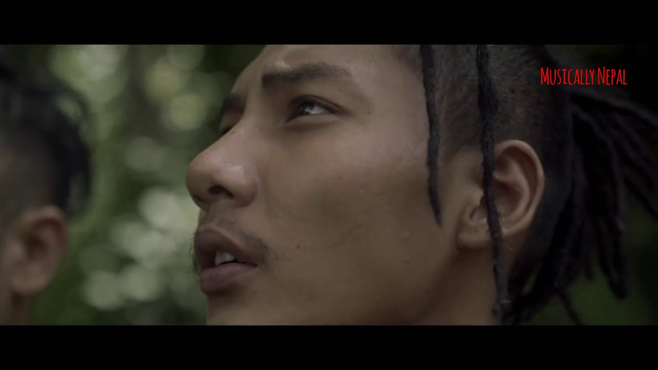 vten new song 2018 |Katha|| - YouTube