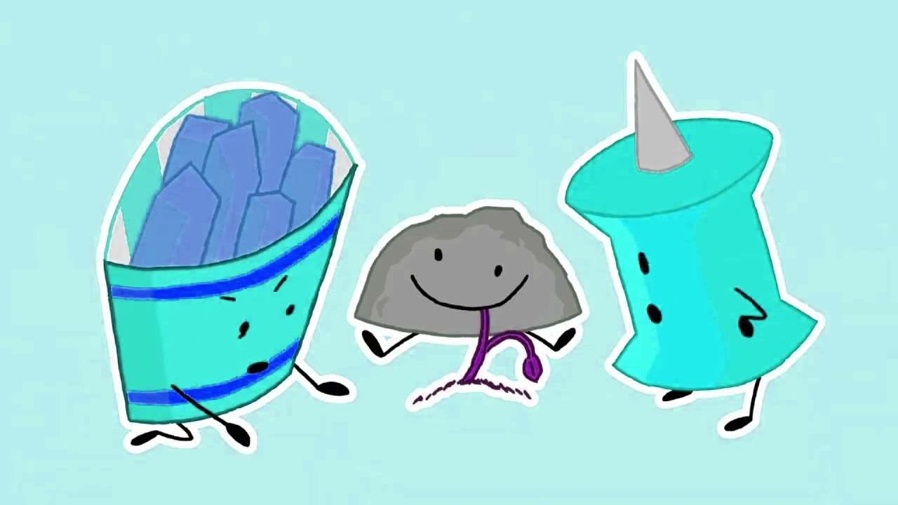 TPOT Intro Effects (Sponsored by Preview 2 Effects) - YouTube