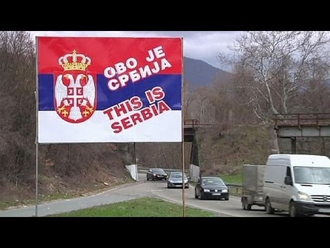 Kosova-Sırbistan görüşmelerinde uzlaşma yok