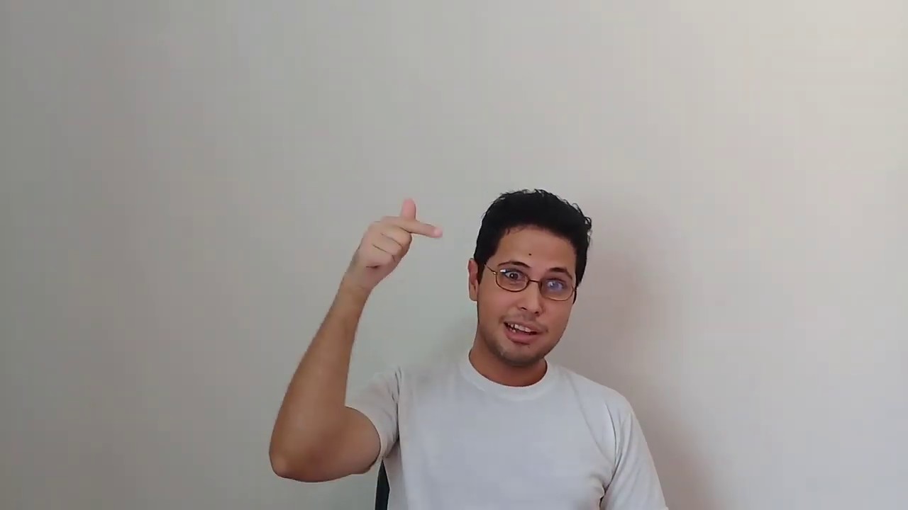 Como Vencer na Vida | 6 Hábitos dos Grande Vencedores | PART 2 - YouTube