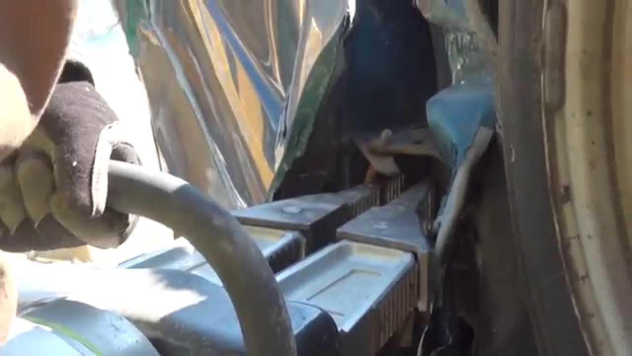 Hinge Assemblies Youtube 4485