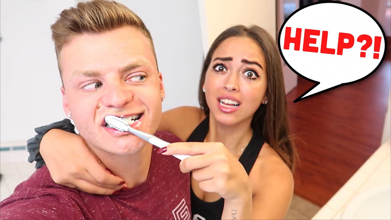 I SAY YES TO EVERYTHING MY BOYFRIEND ASKS IN ARABIC YouTube i-say-yes-to-everything-my-boyfriend-asks-in-arabic-youtube