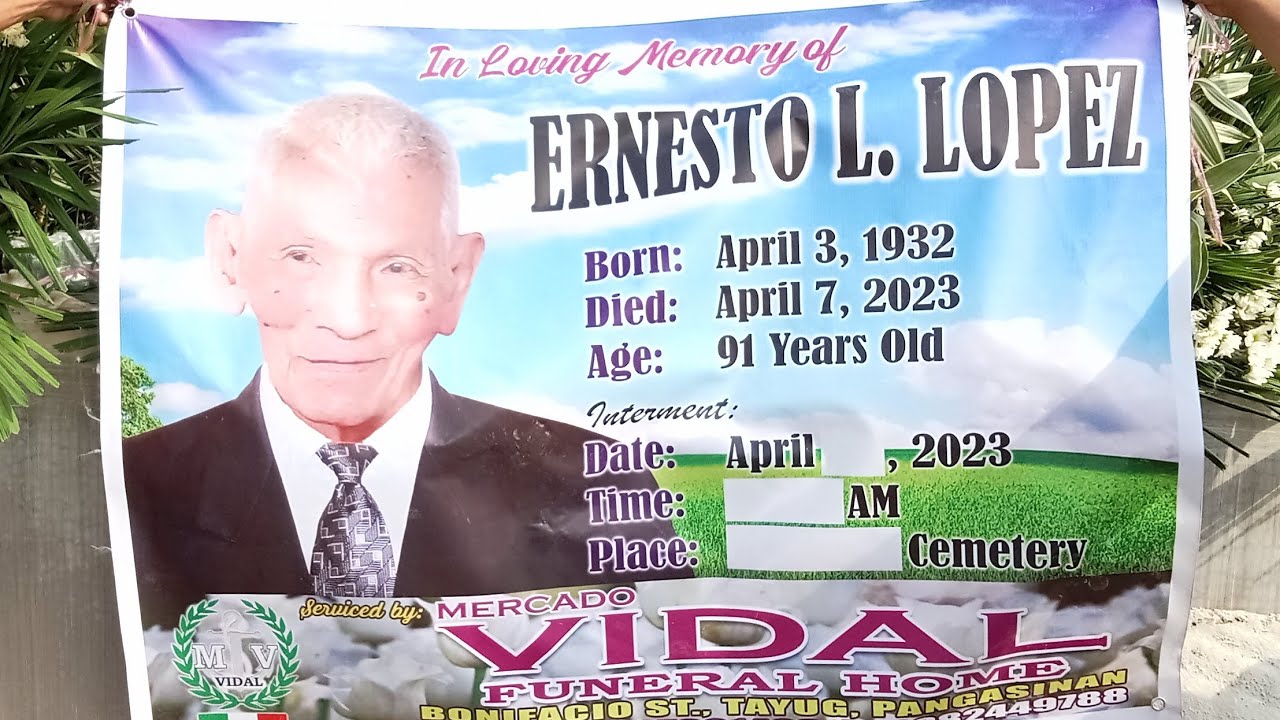 Escorting and Assist Brgy. Trenchera Tayug, Together with GNBII Tayug ...