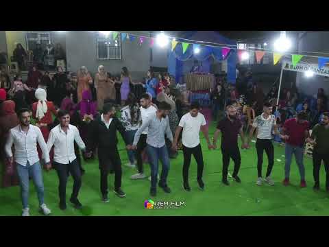 Yasin&Hatice ''Tepeköy Haymana'' 2021