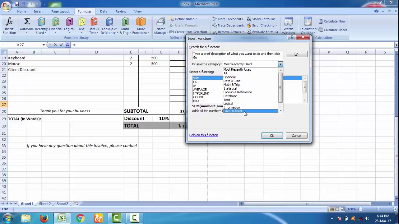 How To Convert A Number To Word Bangla Tutorial SpellNumber Formula how-to-convert-a-number-to-word-bangla-tutorial-spellnumber-formula