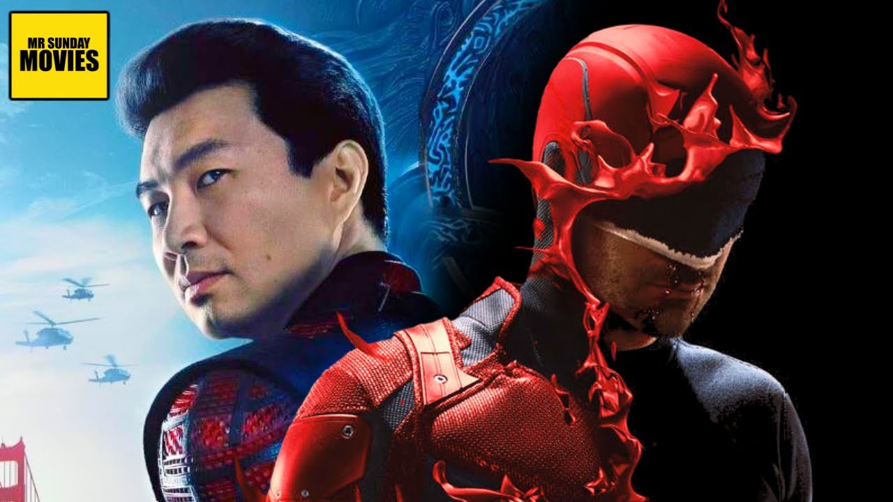 Ranking The Best Fighters In The Marvel Universe - YouTube