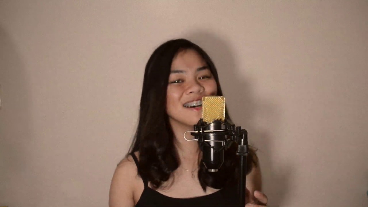 How deep is your Love - AA Alvarez - YouTube