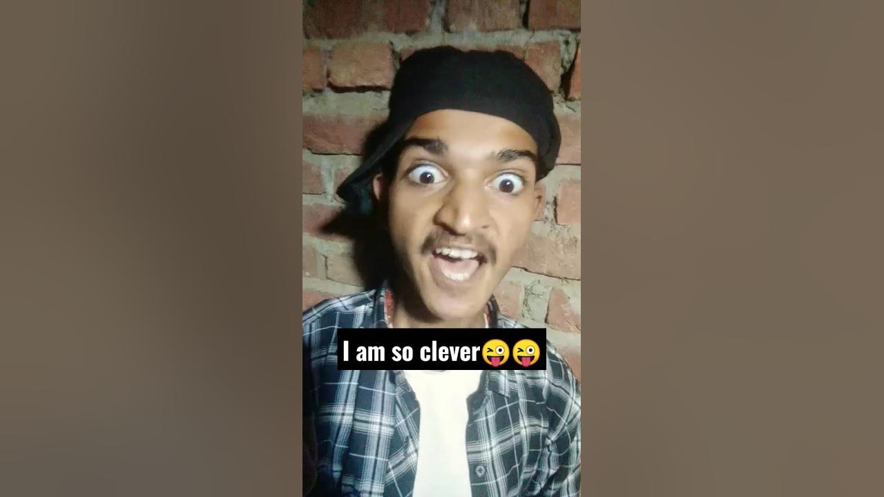 I Am So Clever YouTube i-am-so-clever-youtube