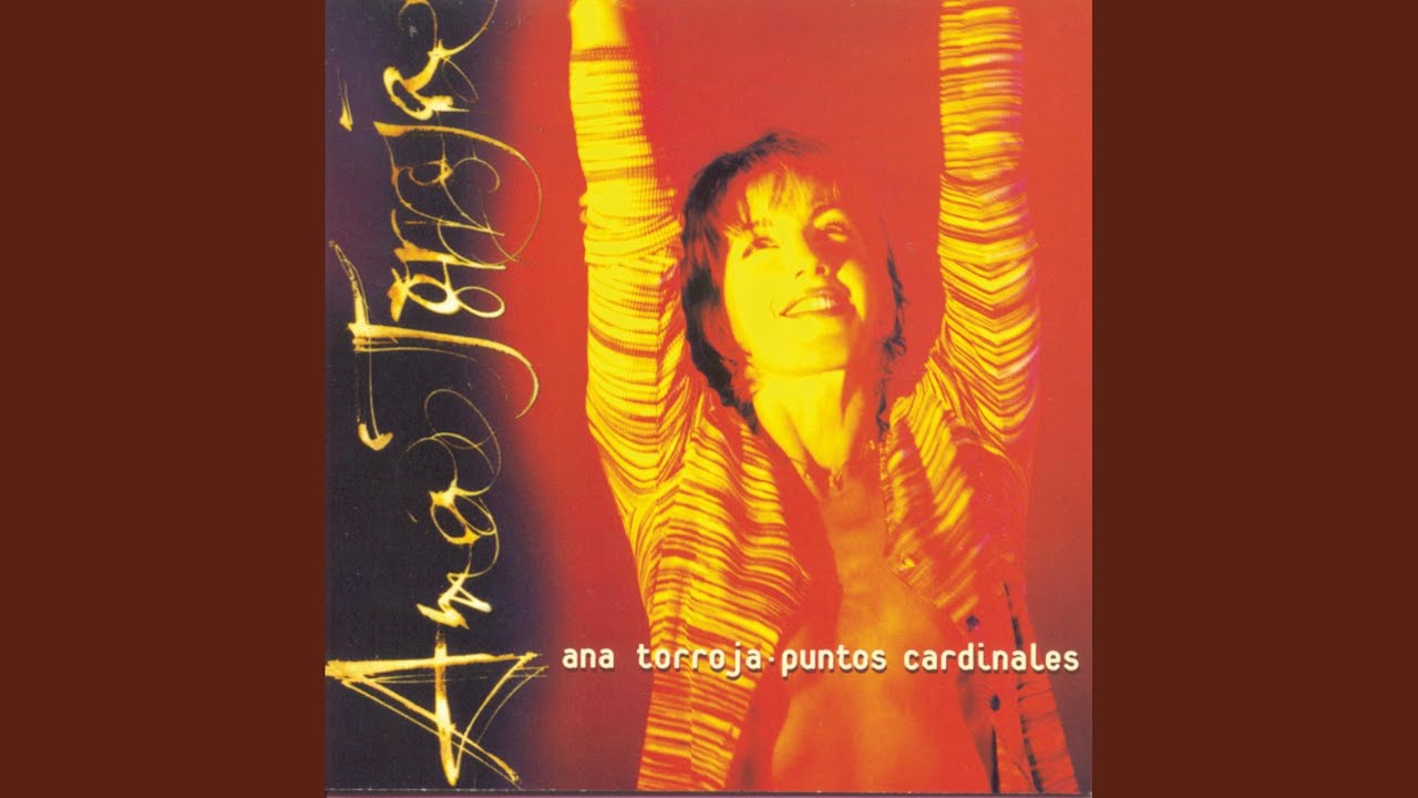 Partir YouTube partir-youtube