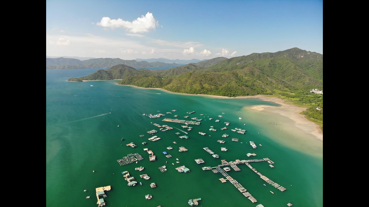 Testing Title - YouTube