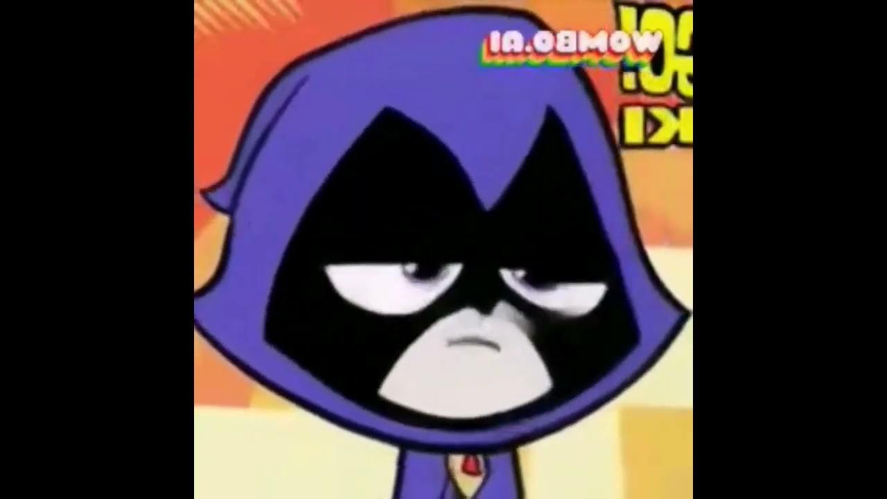 All Preview 2 Deepfakes That I Made Season 2 Part 3 (Guess The Characters) - YouTube