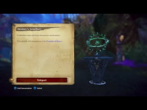 Terra Gameplay - YouTube