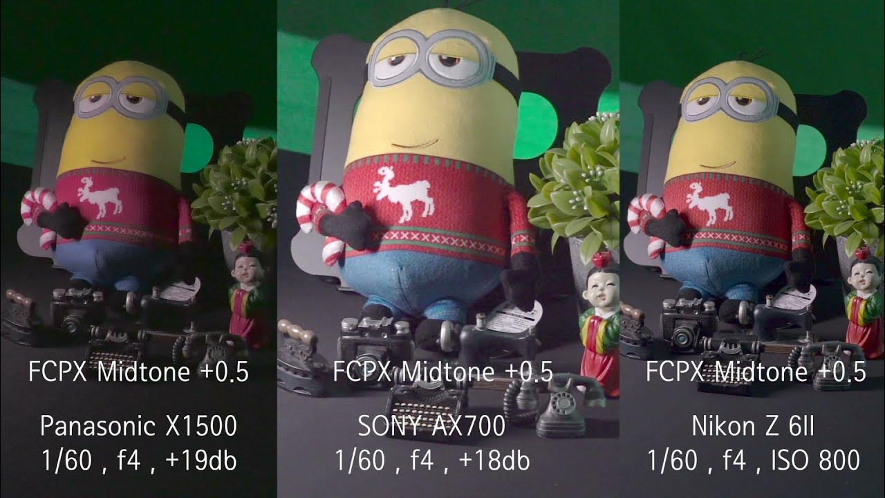 1-2-5-vs-1-vs-36mm-x-24mm-sensor-noise-test