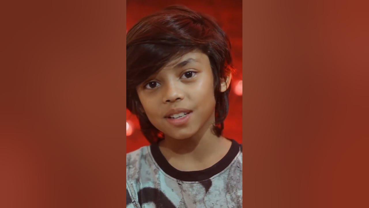 #shortvideo sajju bhai - YouTube