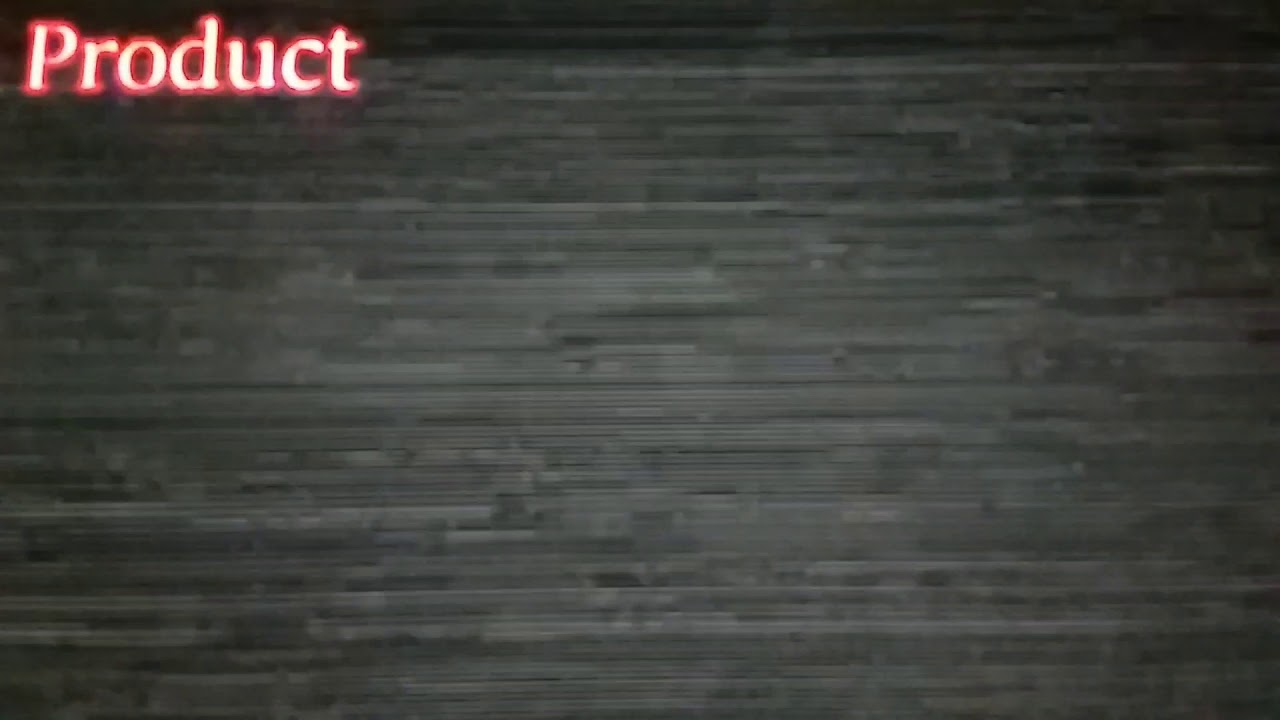 Po v2 jumpscare - YouTube