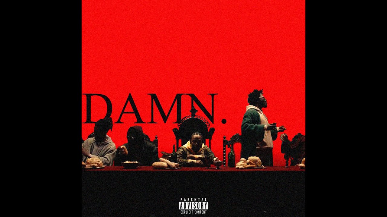 Beat Switch Kendrick Lamar Trap X Boom Bap Aggressive Type Beat