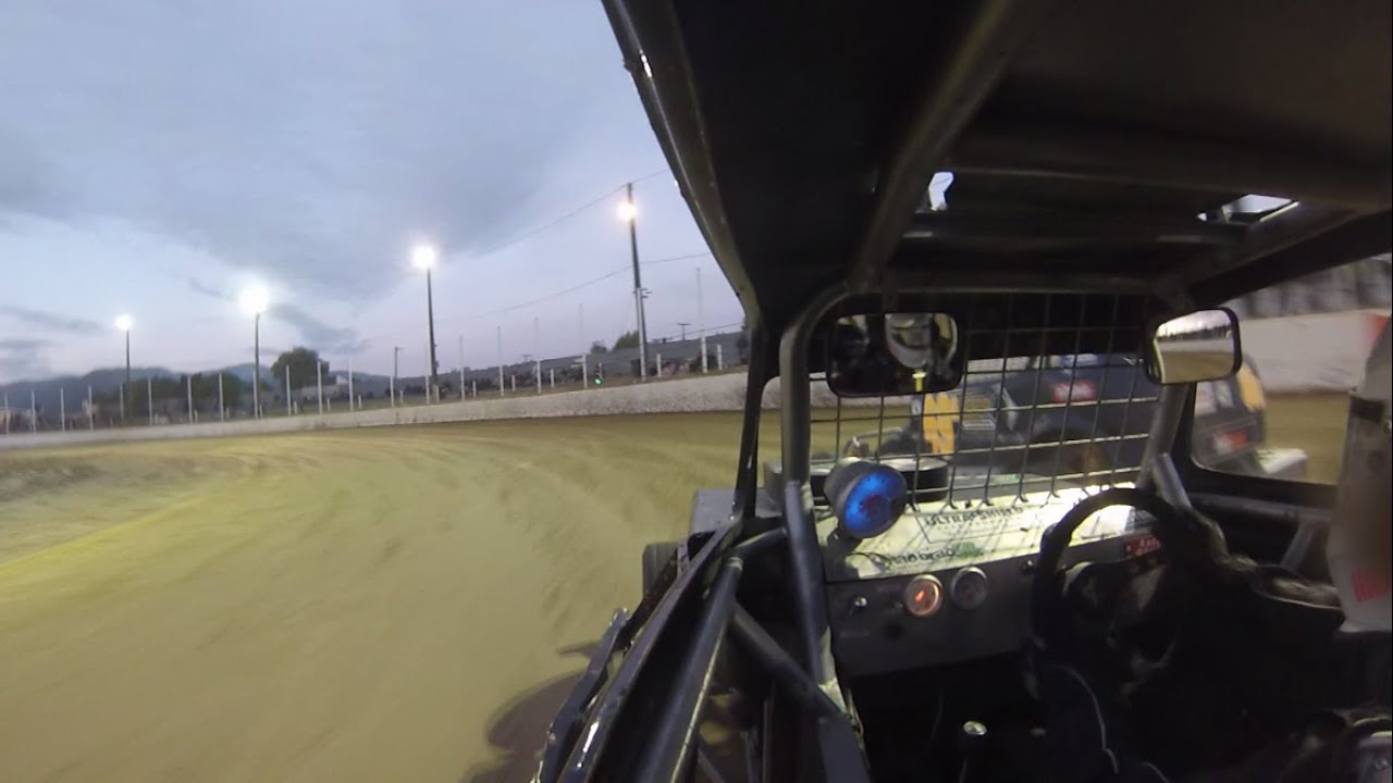 Harley Robb 8c Canterbury Crushers vs Eastern States Titans 8/11/14 ...