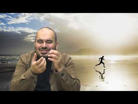 RÜYADA KOVALANDIĞINI GÖRMEK (rüyada kovalanmak,rüyada kovalandığını görmek)